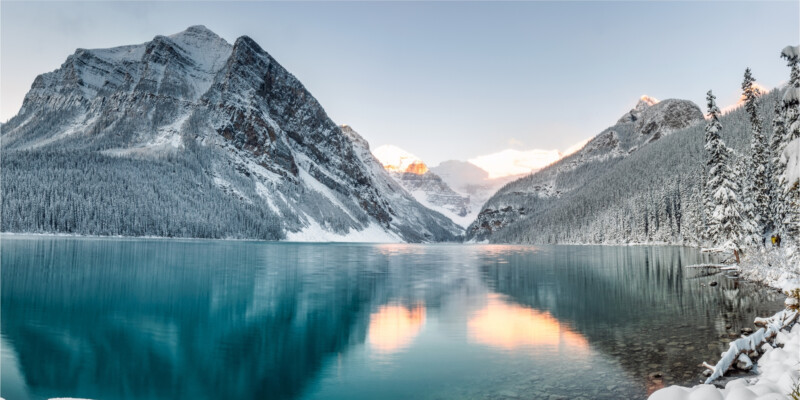 Hire a Local Photographer for a Private Photoshoot | Localgrapher