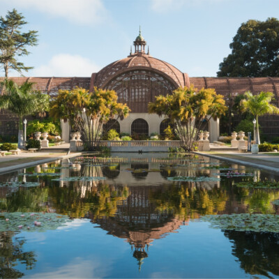 Hire a Local Photographer for a Private Photoshoot | Localgrapher