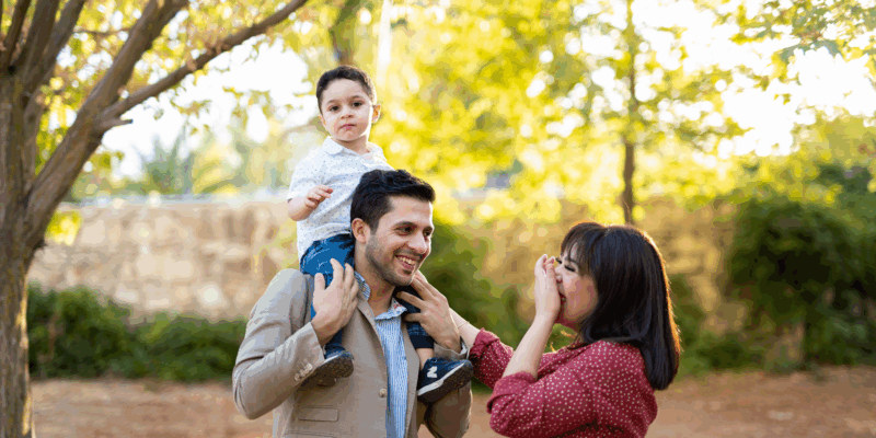 Local Photographer for Amman Photoshoot | Localgrapher