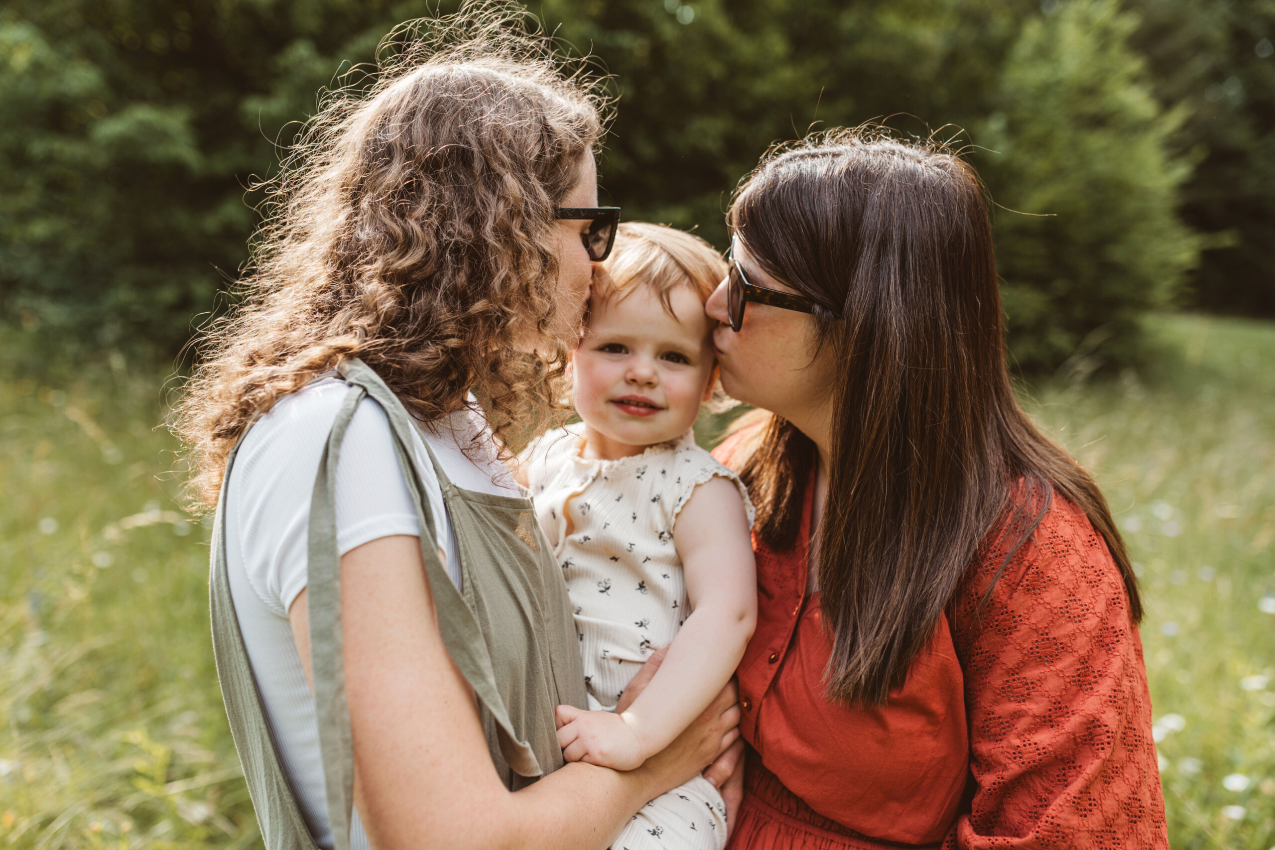 25 Cute Photography Ideas That Will Melt Your Heart (For Couples, Pets ...