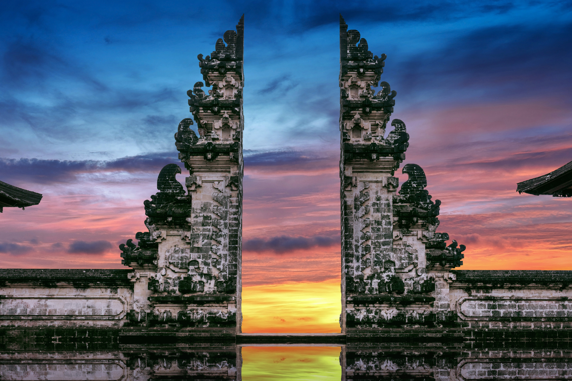 10 Best Bali Photo Spots - From Our Local Photographers (2026 ...